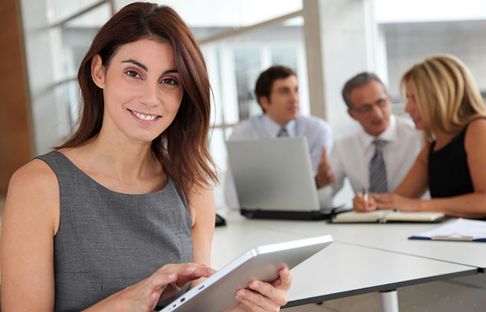 Las claves para trabajar la relación con el cliente de hoy